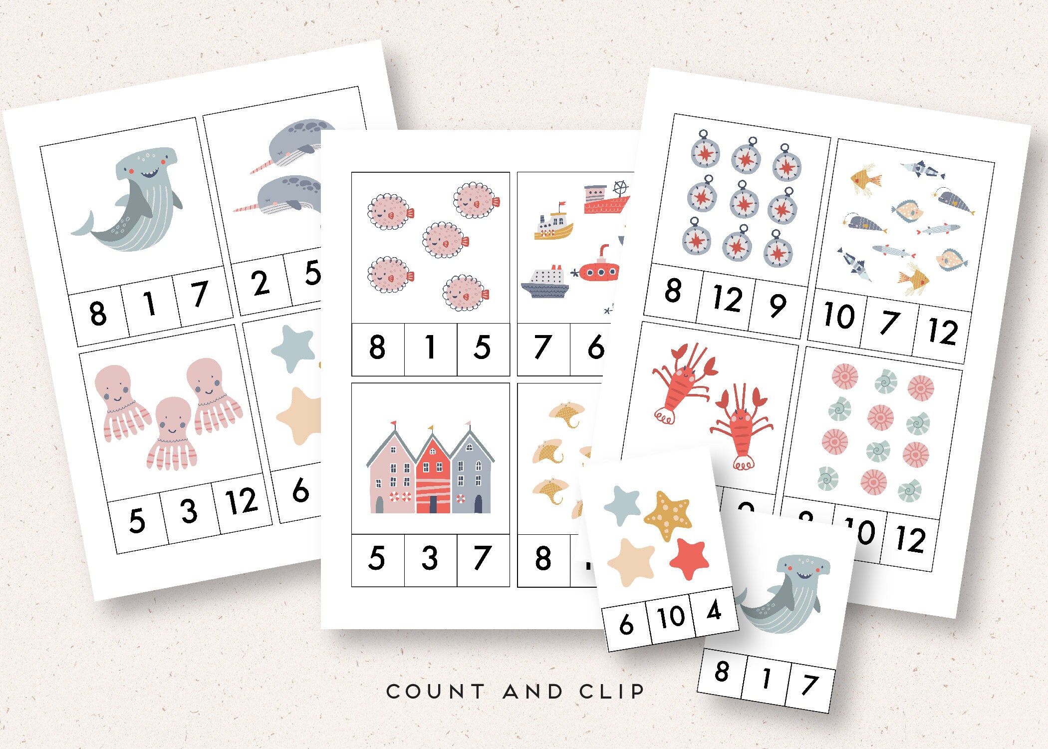 Download Print Kids Summer Blends Play Dough Recipe and - Etsy