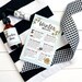 Download Print winter Wellness With Essential Oils Postcard and Label ...