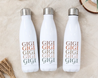 Mimi Water Bottle - Etsy