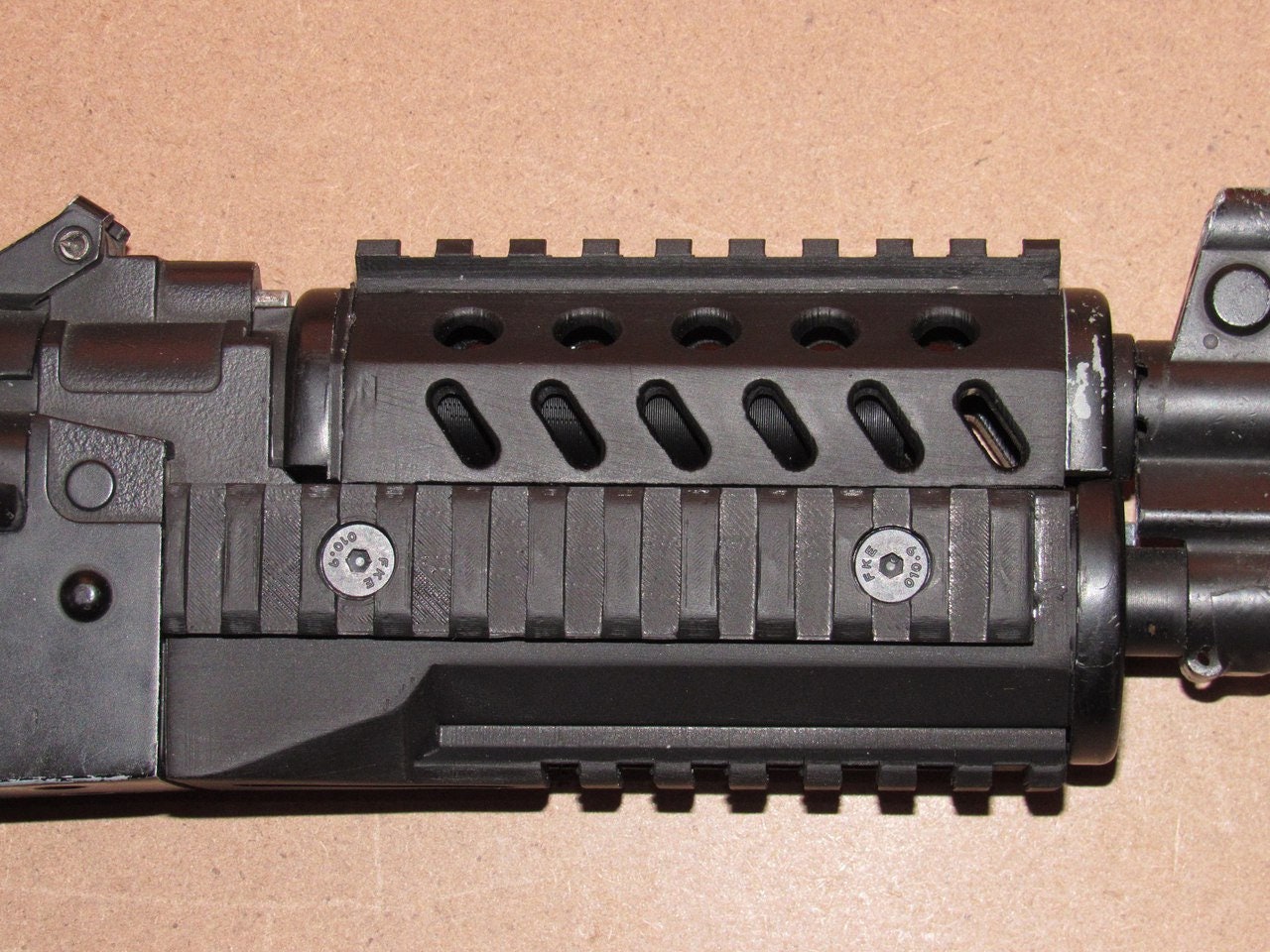 1903A3 Handguard for sale | Only 4 left at -70%