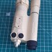 LLM 03 Vario Ray Dummy Airsoft - Etsy