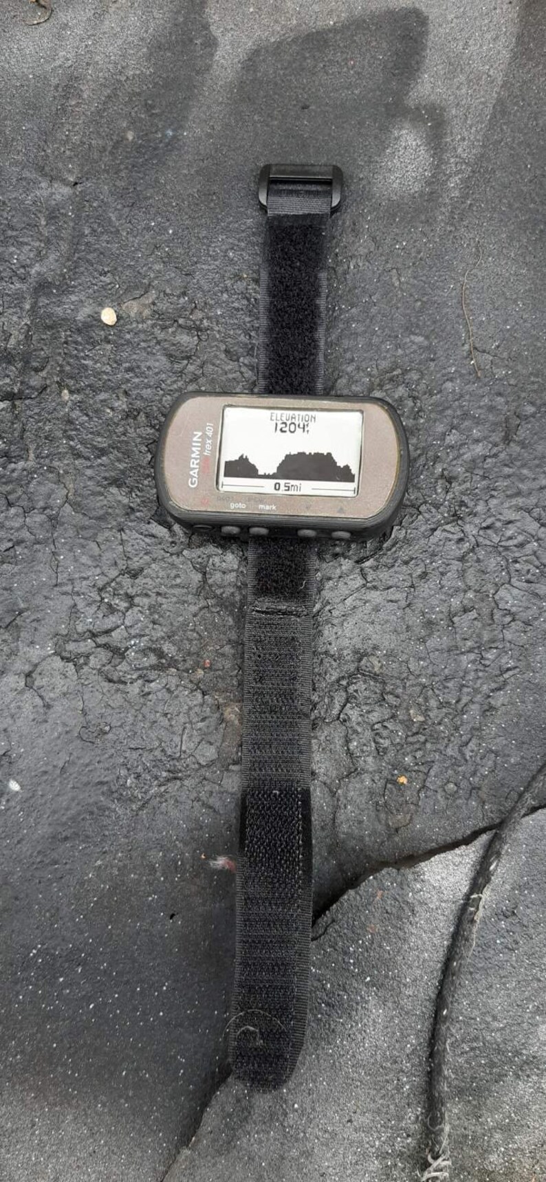 Garmin 401 Dummy Box - Etsy