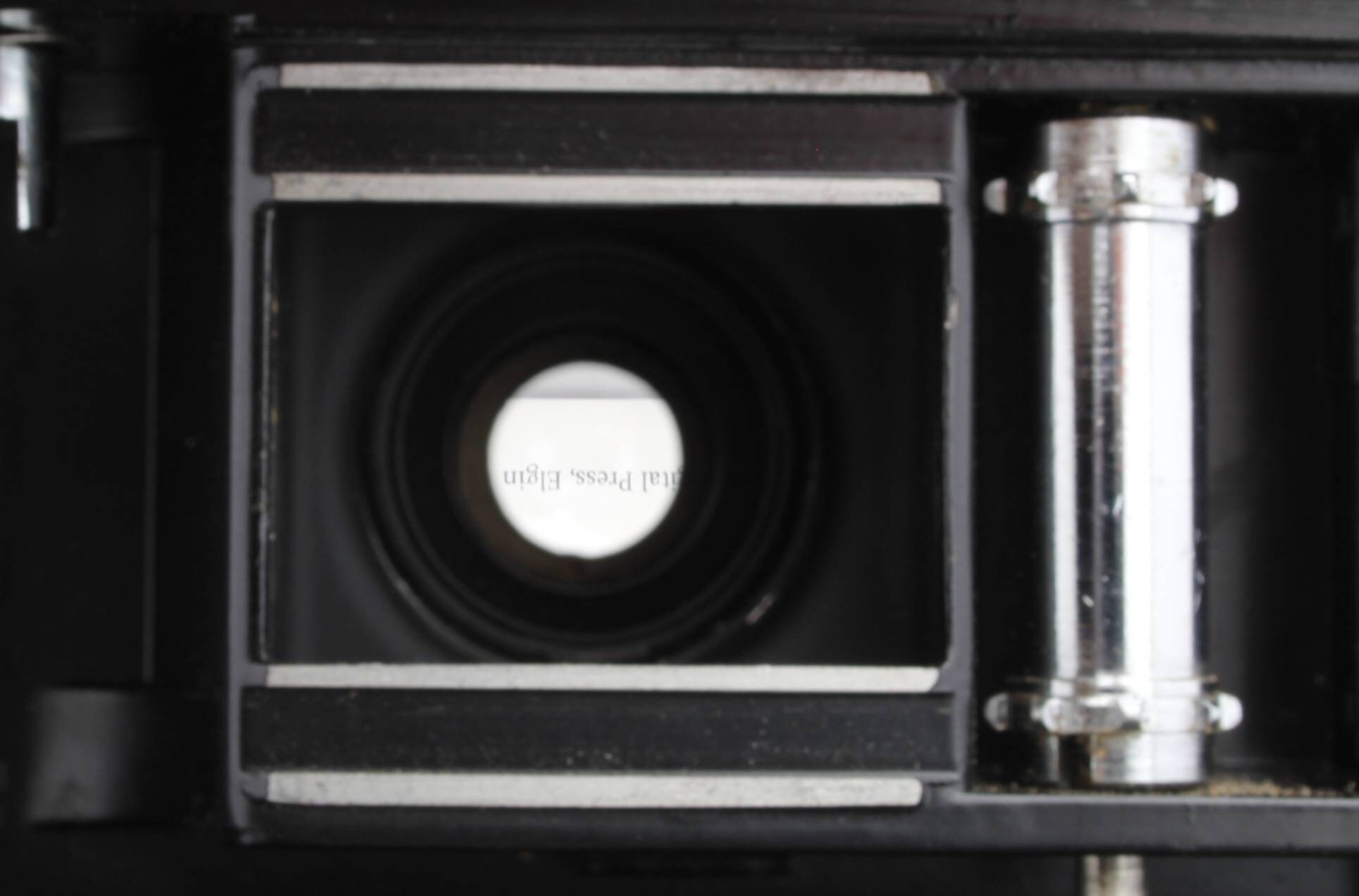 Vintage Halina film Camera with Anastigmatic lens. Vintage | Etsy