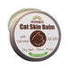 Cat Skin Balm Cream for Paws Nose Dry Skin Lick-safe | Etsy
