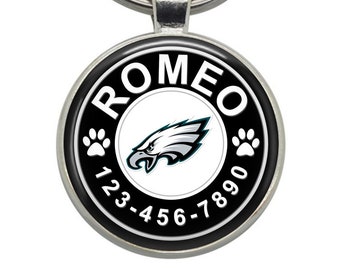 Dog Tags Loki Marvel Pet Tags, Cat Tags, Dog ID Tags, Pet ID Tags, Cat ...