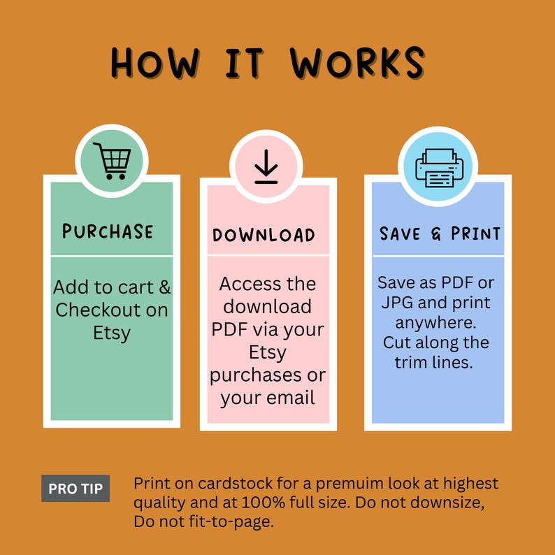 Silly Goose Mini Calendar 2026 | Goose Art Printable | Funny Animal ...