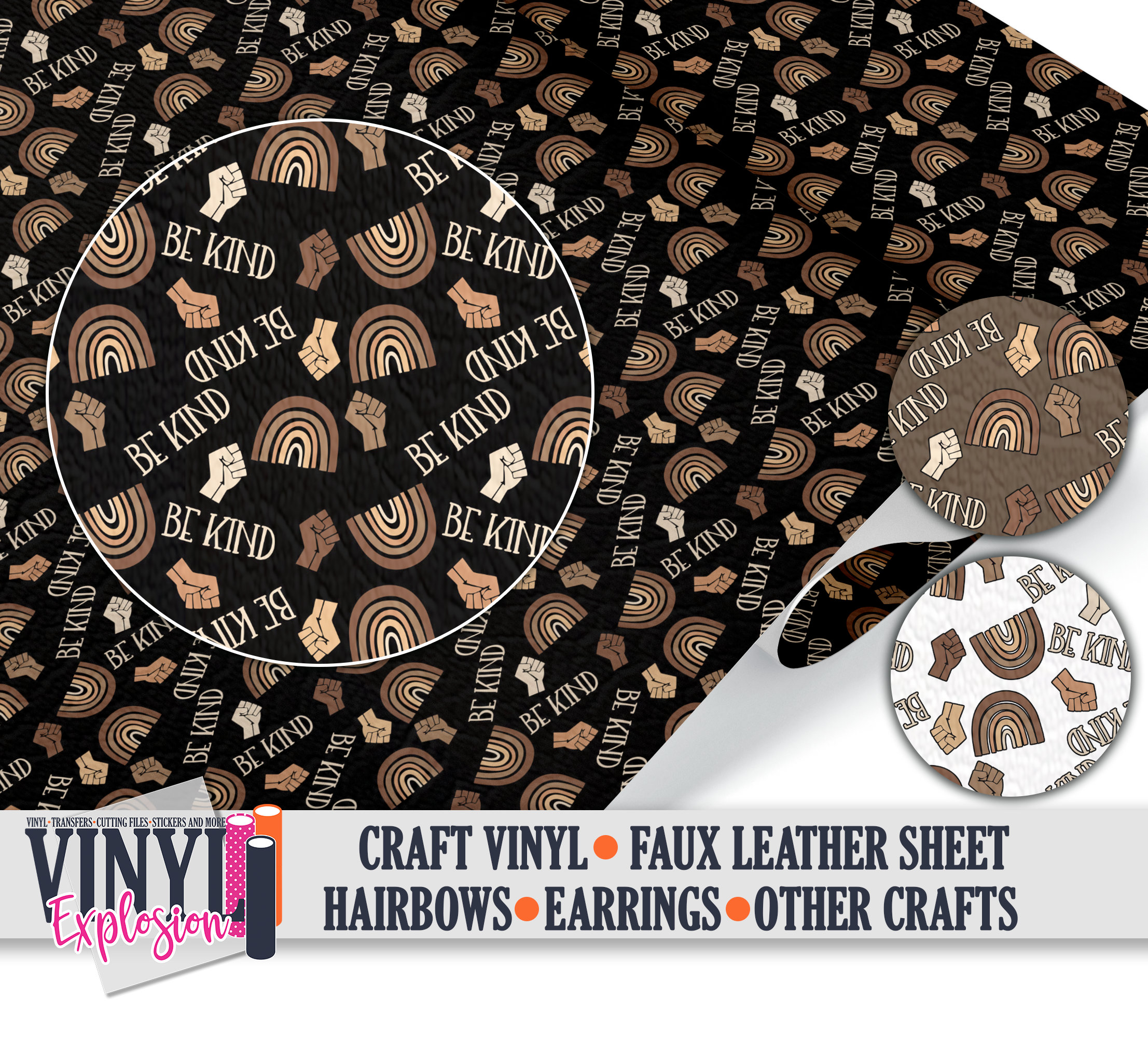 Feaux Human Skin Chairs