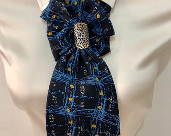 CravatStyle - Etsy Italia