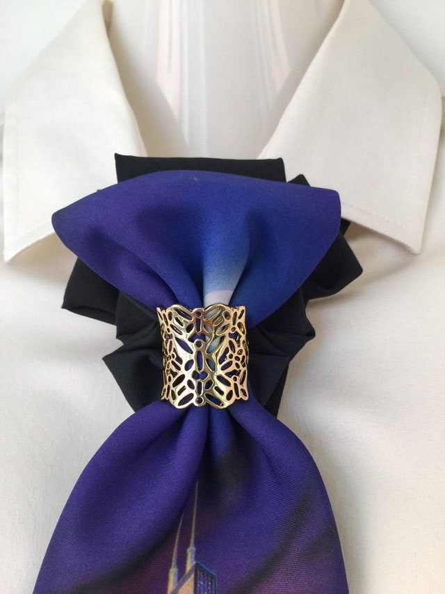 CravatStyle - Etsy Italia