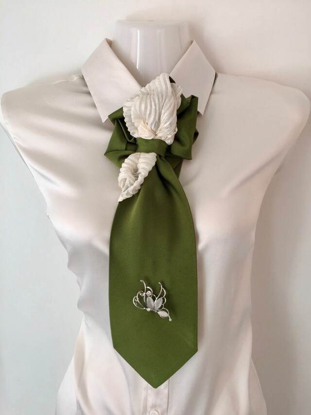 CravatStyle - Etsy Italia