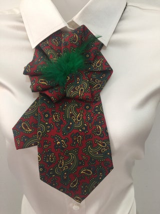 CravatStyle - Etsy Italia