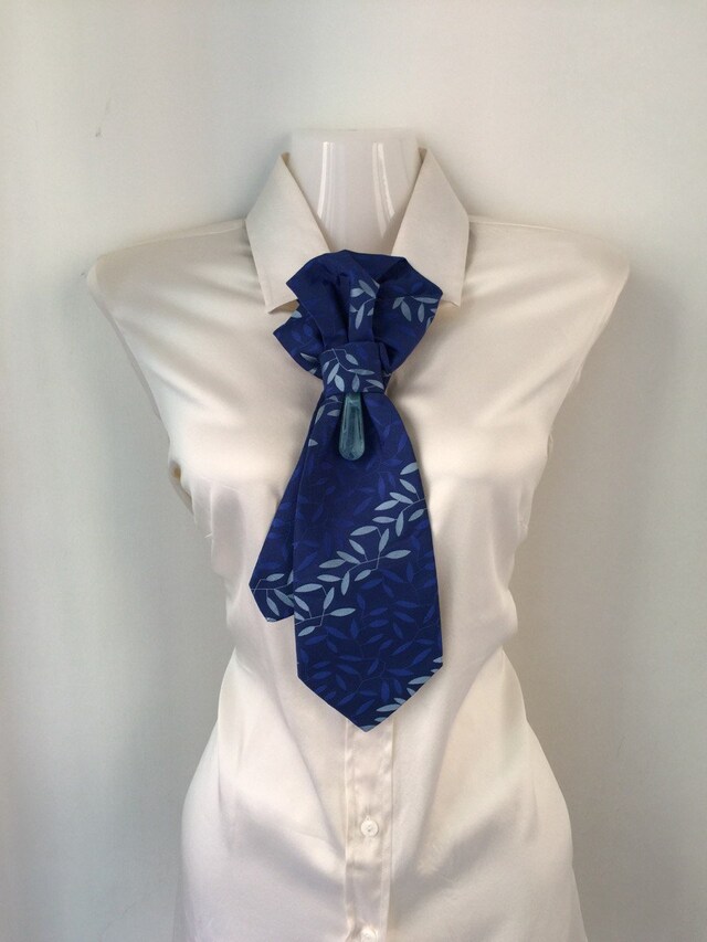 CravatStyle - Etsy Italia