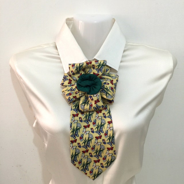 CravatStyle - Etsy Italia