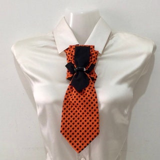 CravatStyle - Etsy Italia