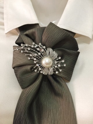 CravatStyle - Etsy Italia