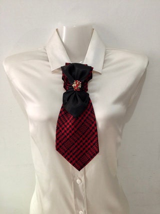 CravatStyle - Etsy Italia