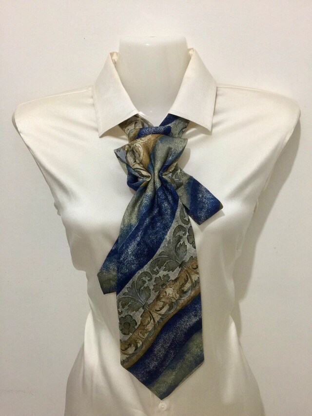 CravatStyle - Etsy Italia