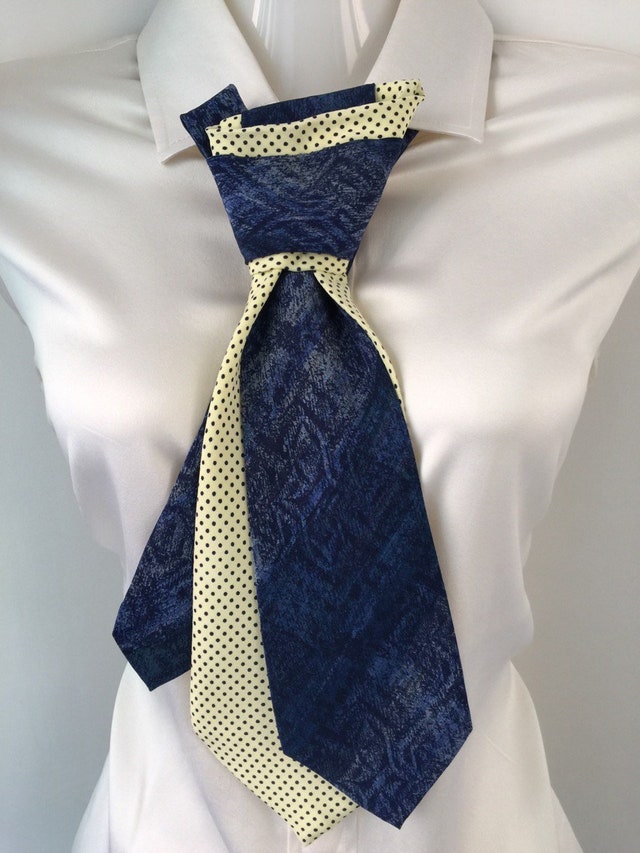 CravatStyle - Etsy Italia