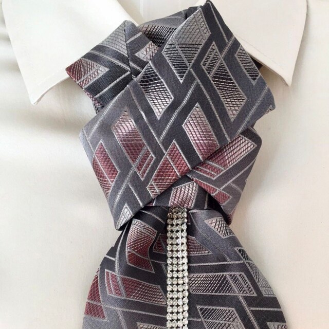 CravatStyle - Etsy Italia