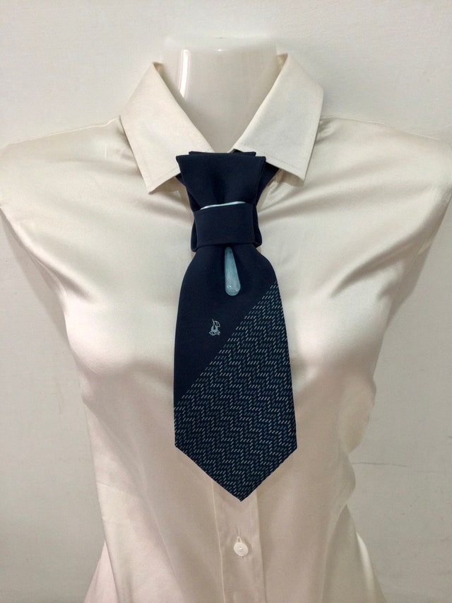 CravatStyle - Etsy Italia