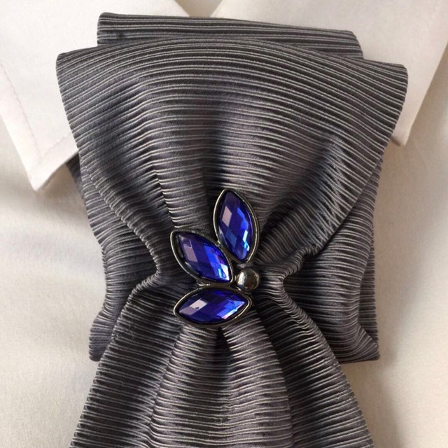 CravatStyle - Etsy Italia