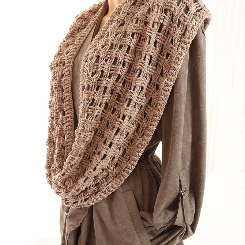 Wickedly Handmade - Etsy