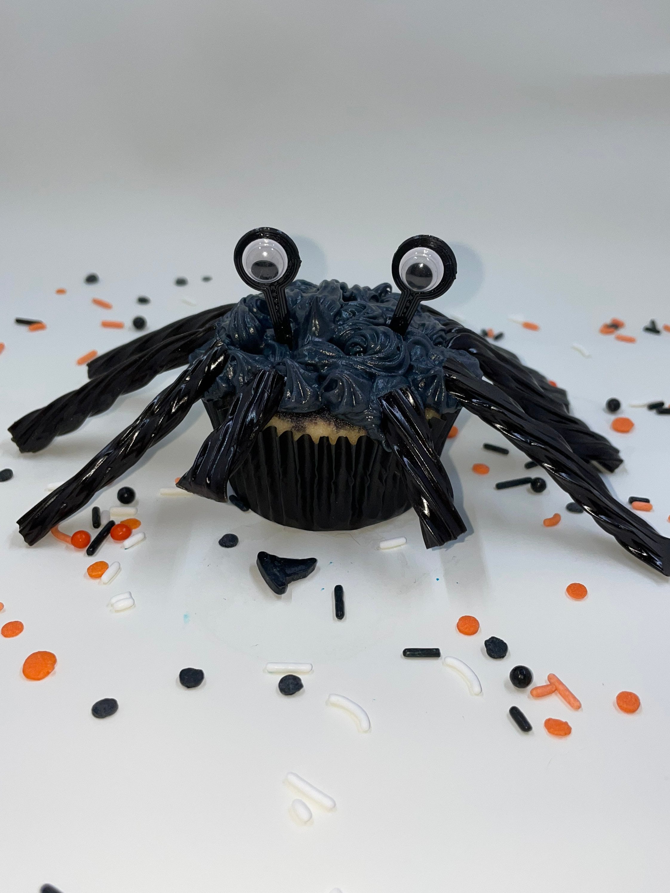 Crabwich Wiggly Eyes - Etsy