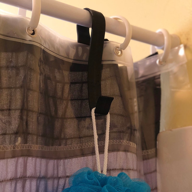 Shower Hooks - Etsy