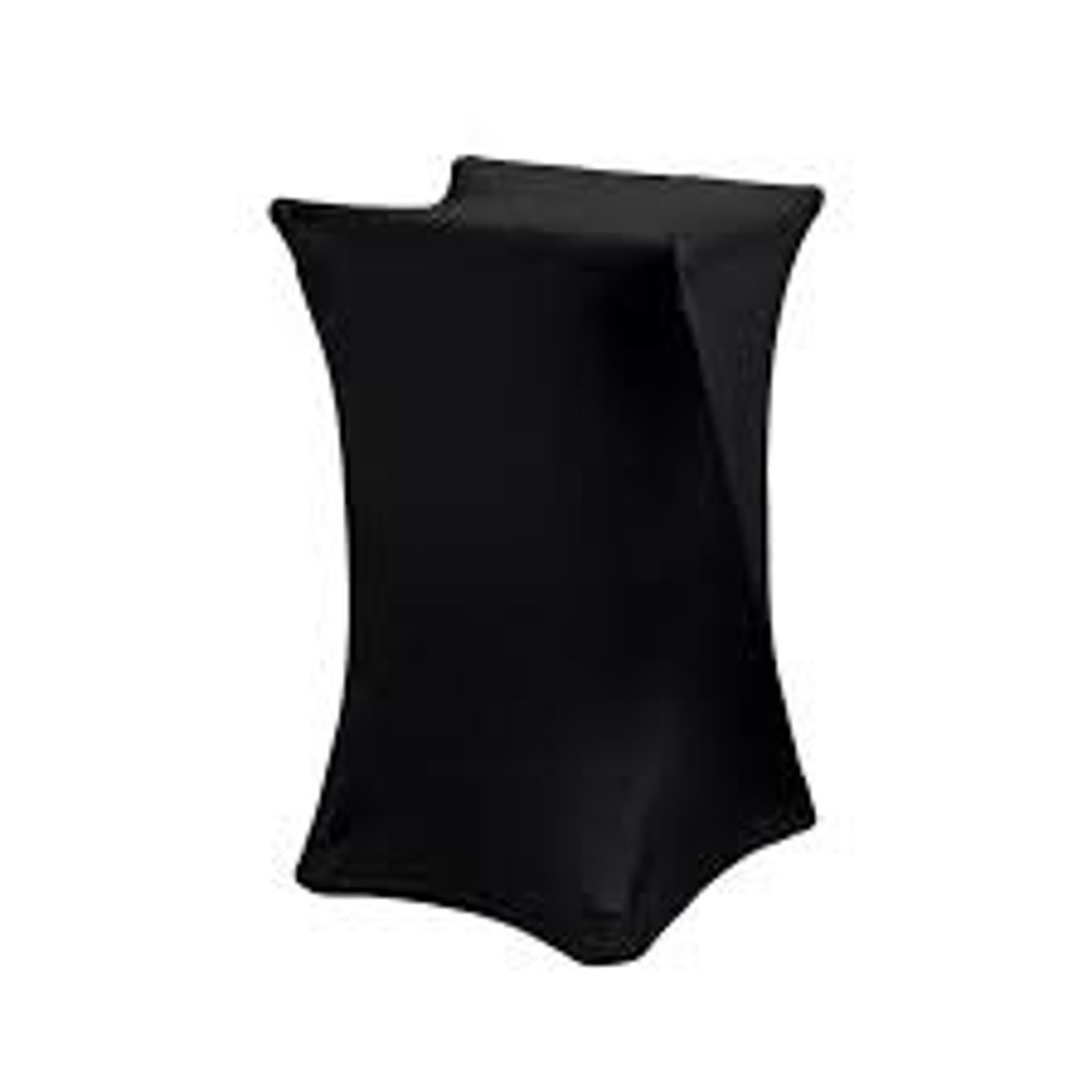 Spandex Tray Stand Tray Jack Covers in Spandex | Etsy