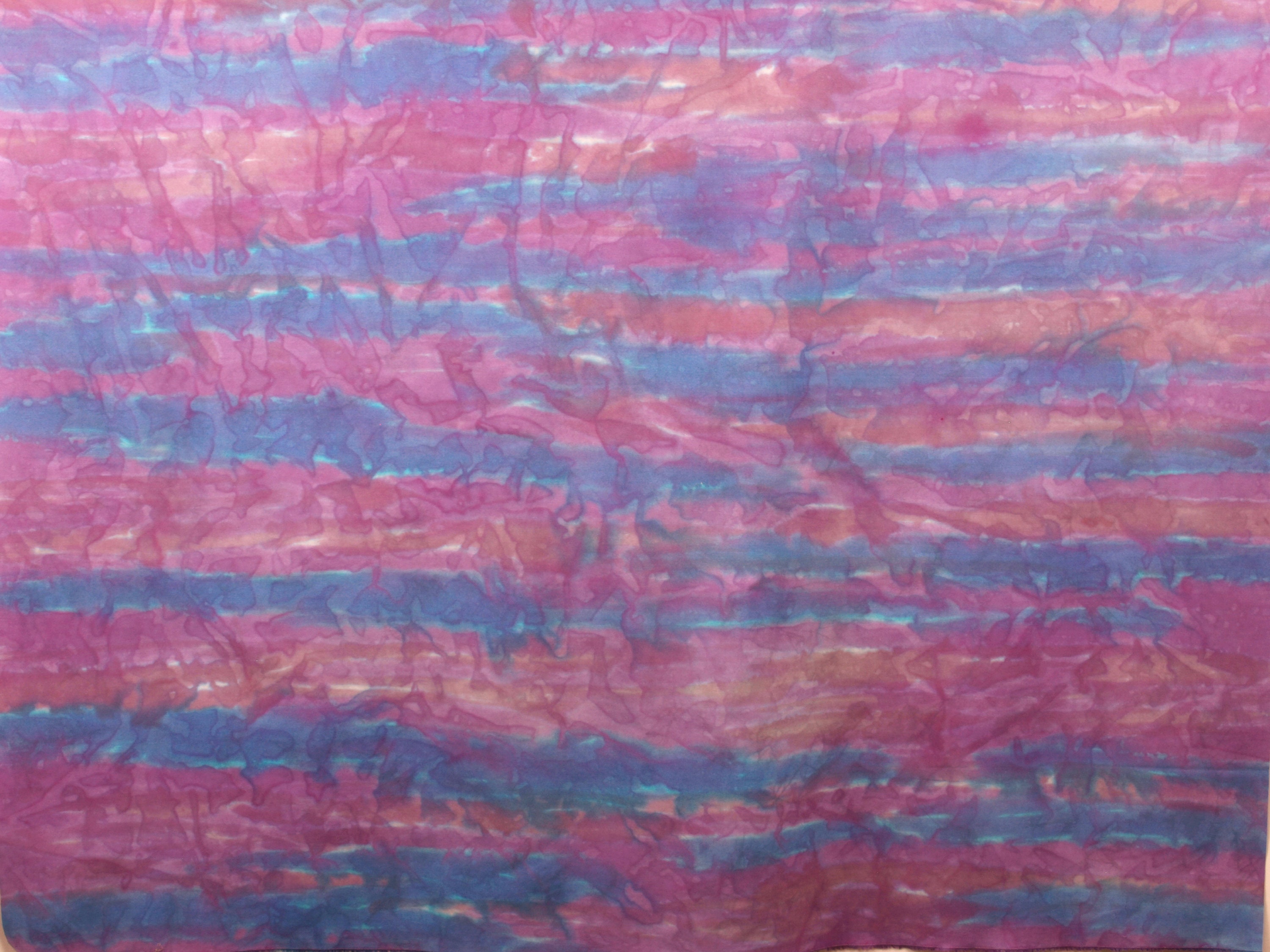 Red Violet, Blue, Yard, Hand Dyed Fabric, Robert Kaufman, Pimatex ...