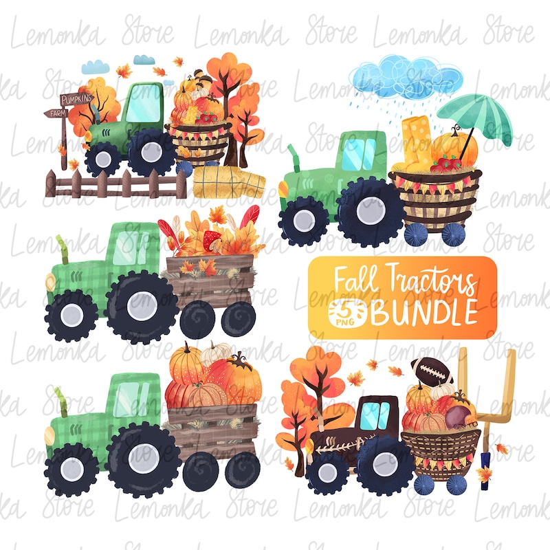 Boys Fall Svg - Etsy