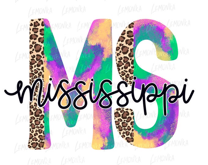 Mississippi Png, Mississippi State Png, Mississippi Word Png ...
