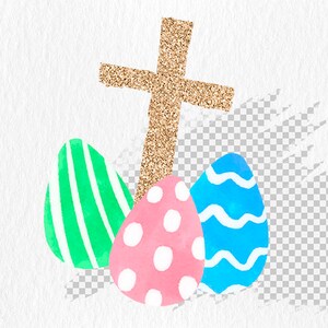 Easter Letters Png Easter Alphabets A Z Png Easter Letters | Etsy
