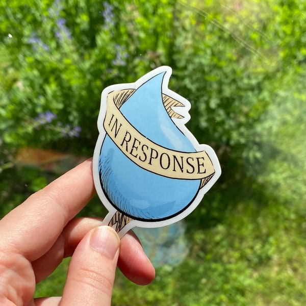 Magic Gathering Card Back - Etsy