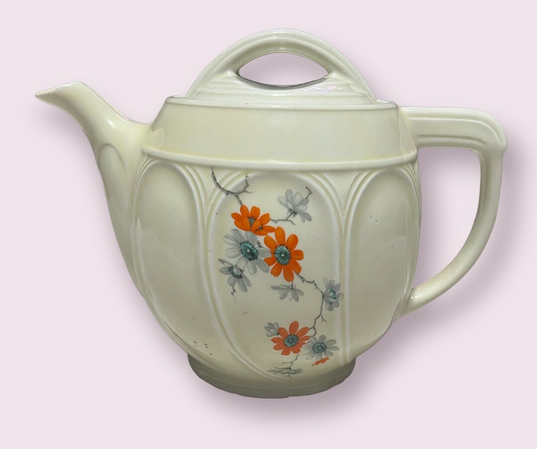 Drip-o-later Coffee Pot - Etsy