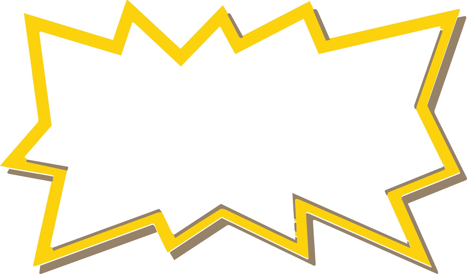 Logo Download for Rugrats Design, Rugrats Logo - Etsy