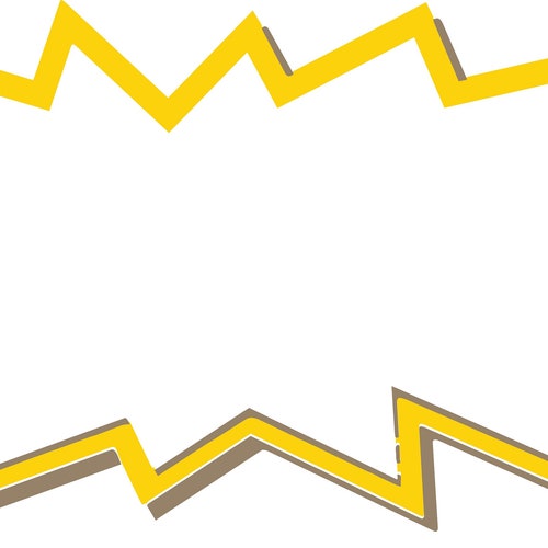 Logo Download for Rugrats Design Rugrats Logo - Etsy