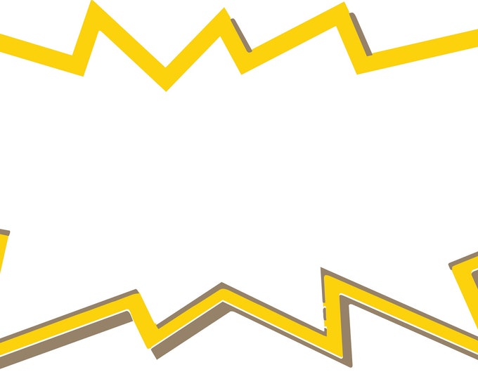 Logo Download for Rugrats Design, Rugrats Logo - Etsy