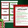 Grinch Game Bundle | 7 Games | Grinchmas Games | Christmas Party Games ...