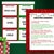Grinch Game Bundle | 7 Games | Grinchmas Games | Christmas Party Games ...