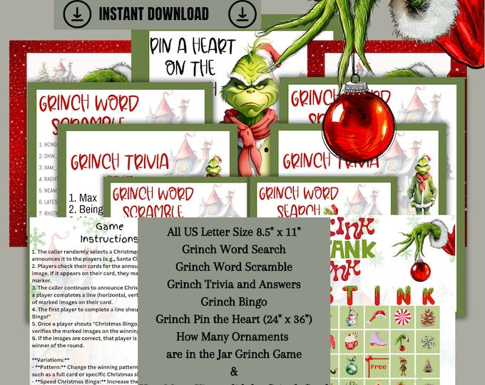 This item is unavailable - Etsy