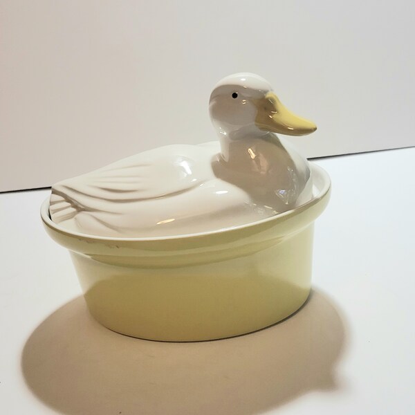 Hall Pottery - Etsy