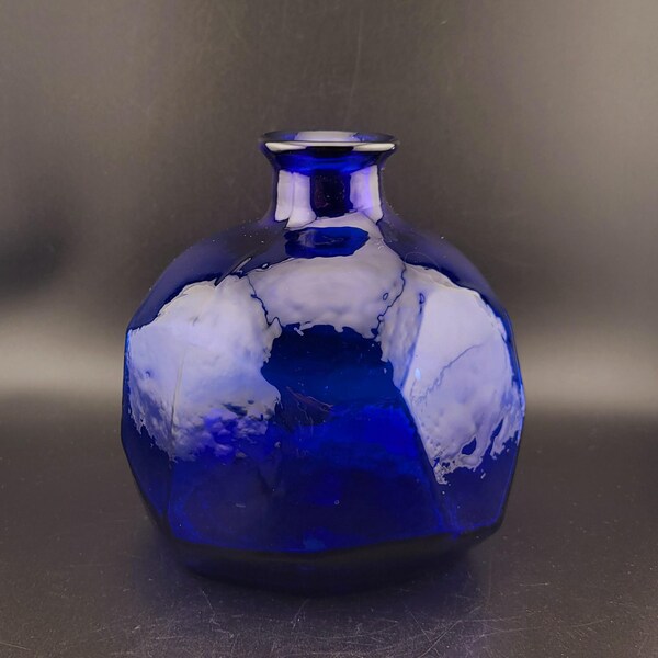 Blenko Glass - Etsy