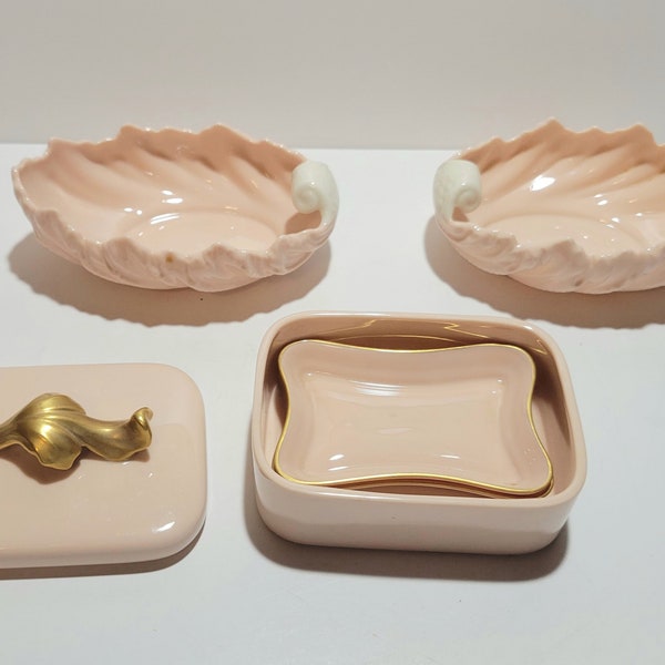 Pink Lenox - Etsy