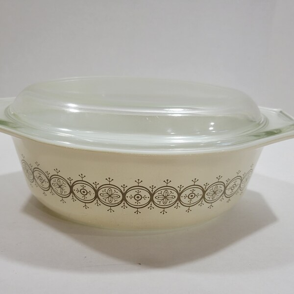 Pyrex Promotional - Etsy