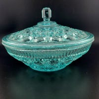 Turquoise Blue - Etsy