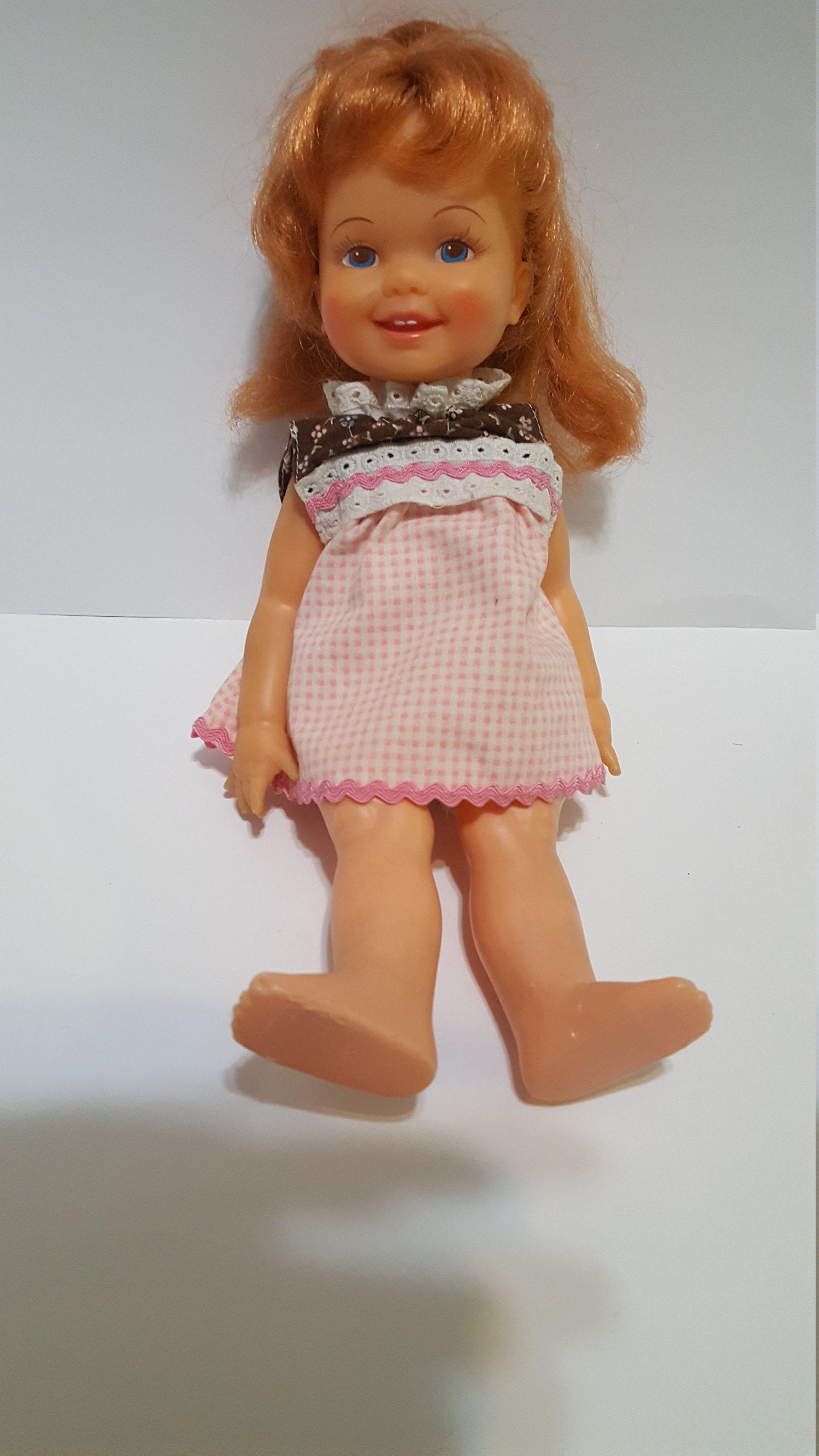 Baby Crissy Doll for sale | Only 3 left at -60%