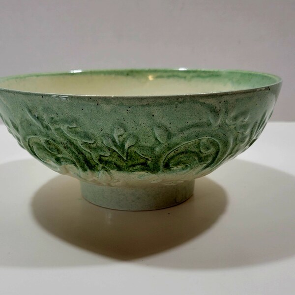 Haeger Pottery - Etsy