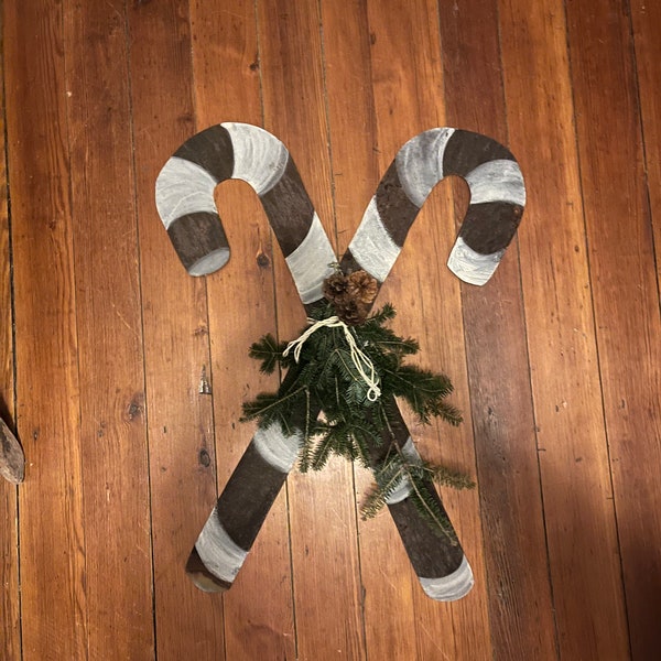 Antique Tin Roofing - Etsy