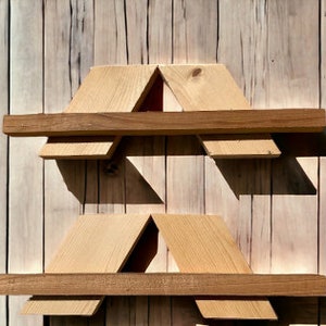 DIY Squirrel Picnic Table Feeder Plans PDF, Critter Table, Pet Buffet ...